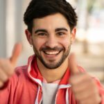 Chilli FM - Your Number One Radio on the Costa del Sol