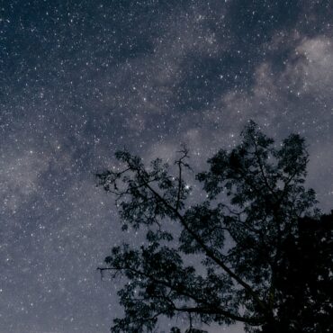 Chilli FM | English Radio Costa del Sol – Pop & Dance Music