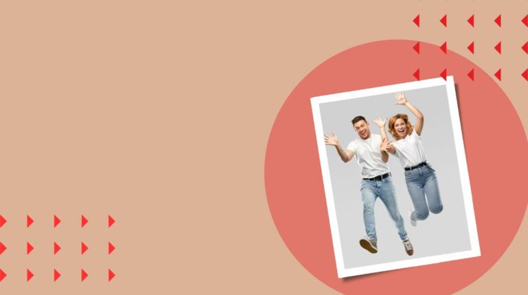 Chilli FM - The Hottest Sound On The Coast