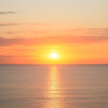 Chilli FM: Your Premier Costa del Sol Radio Station