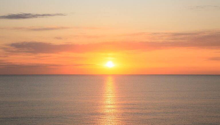 Weekly Schedule - Chilli FM