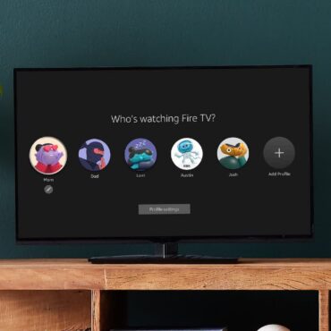 Chilli FM | English Radio Costa del Sol – Pop & Dance Music