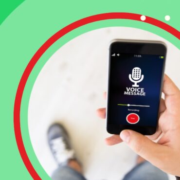 The Hottest Radio Station on the Costa del Sol - Chilli FM