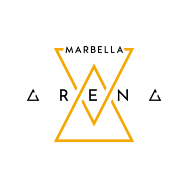 Chilli FM: Your Premier Costa del Sol Radio Station