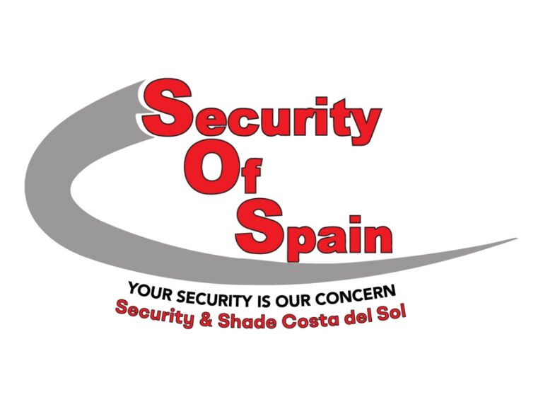 Costa del Sol’s English-Speaking Radio Station | Chilli FM