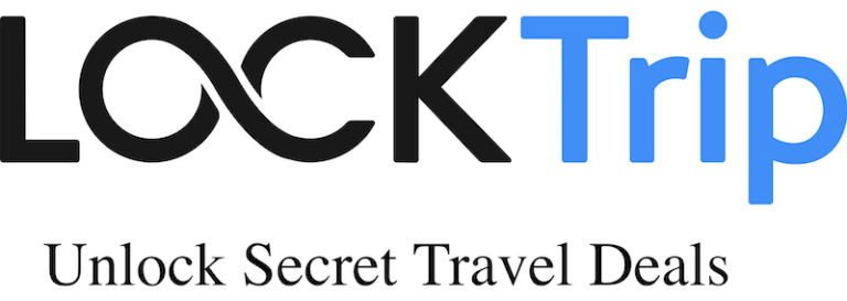 Chilli FM: Your Premier Costa del Sol Radio Station