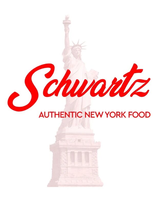 Chilli FM: Your Premier Costa del Sol Radio Station