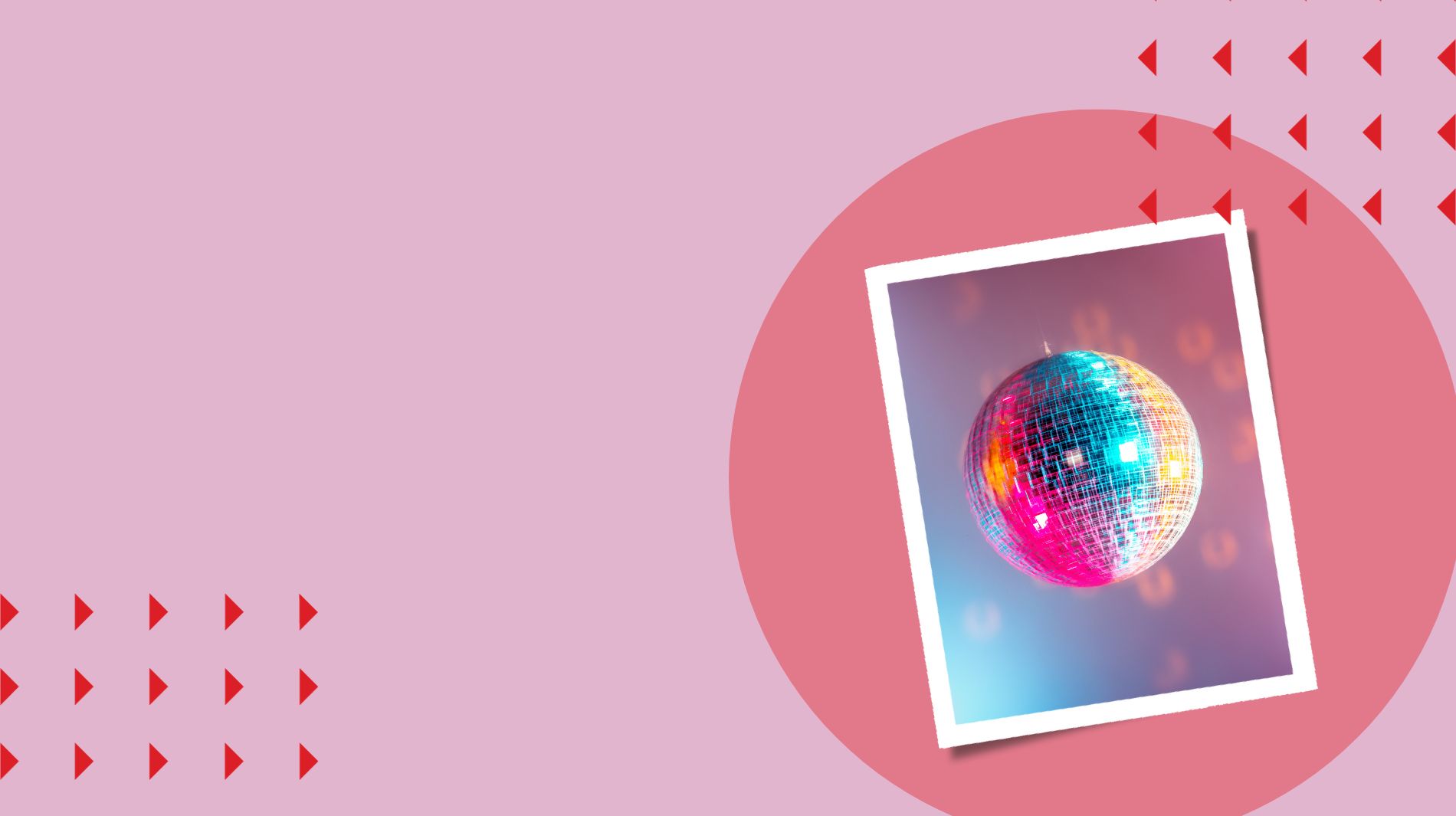 Weekly Schedule - Chilli FM