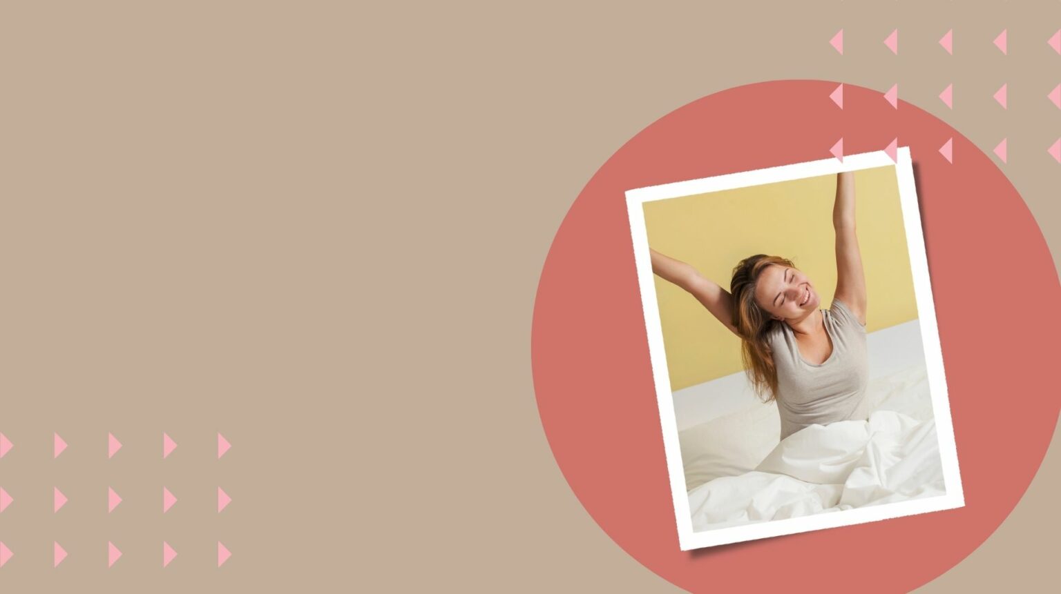 Weekly Schedule - Chilli FM