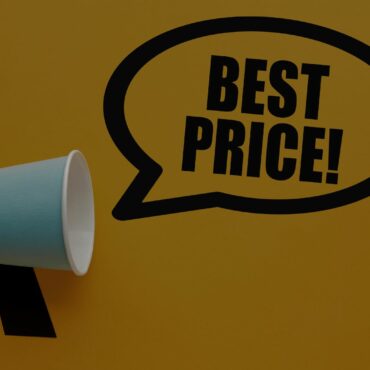 Chilli FM | English Radio Costa del Sol – Pop & Dance Music