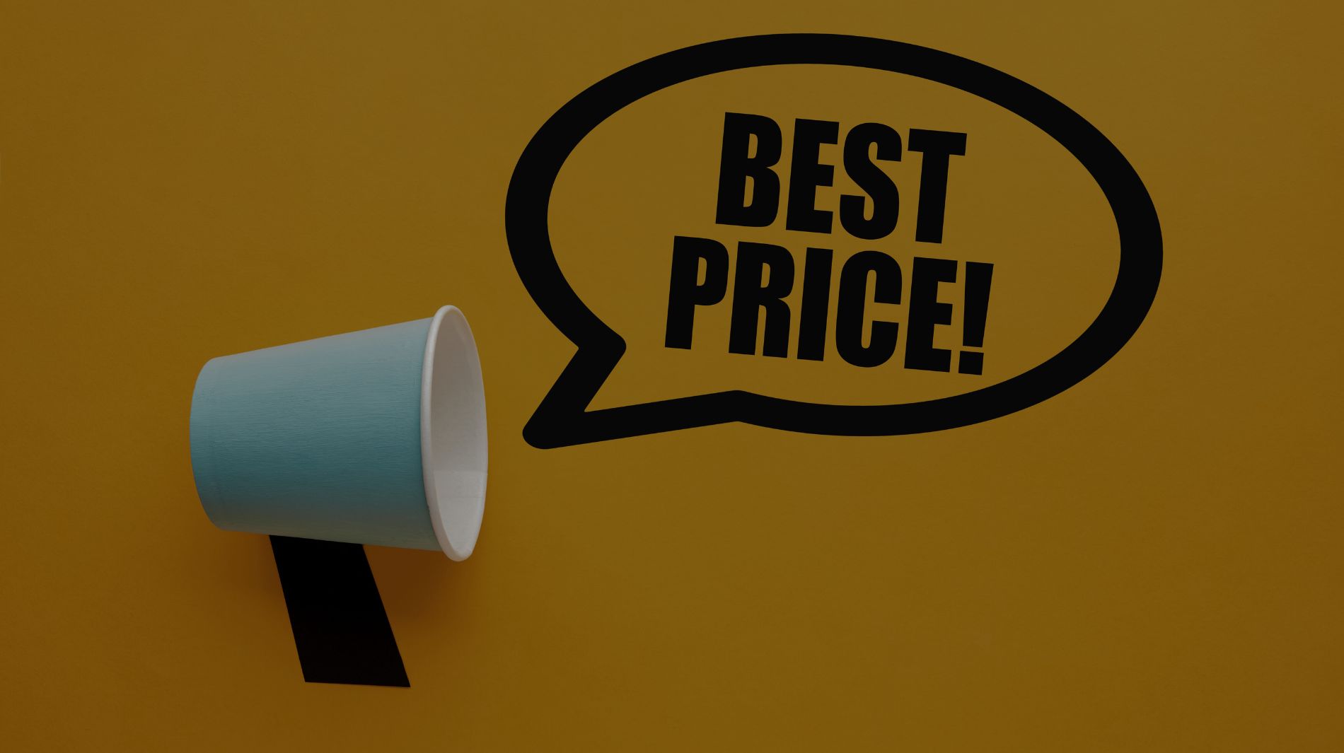 Best Tips for Negotiating Competitive Radio Ad Rates - Chilli FM Best Tips for Negotiating Competitive Radio Ad Rates - Chilli FM