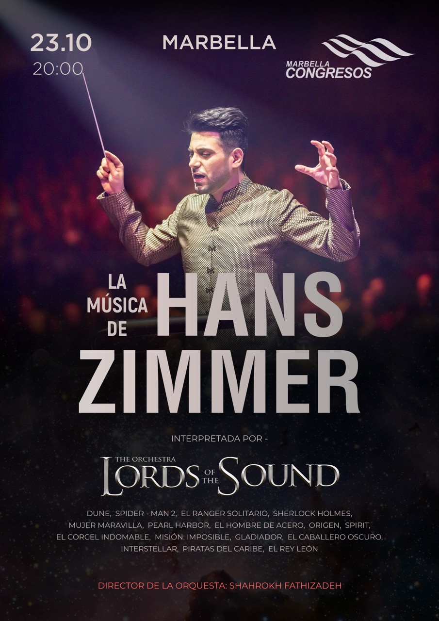 Chilli FM: Your Premier Costa del Sol Radio Station