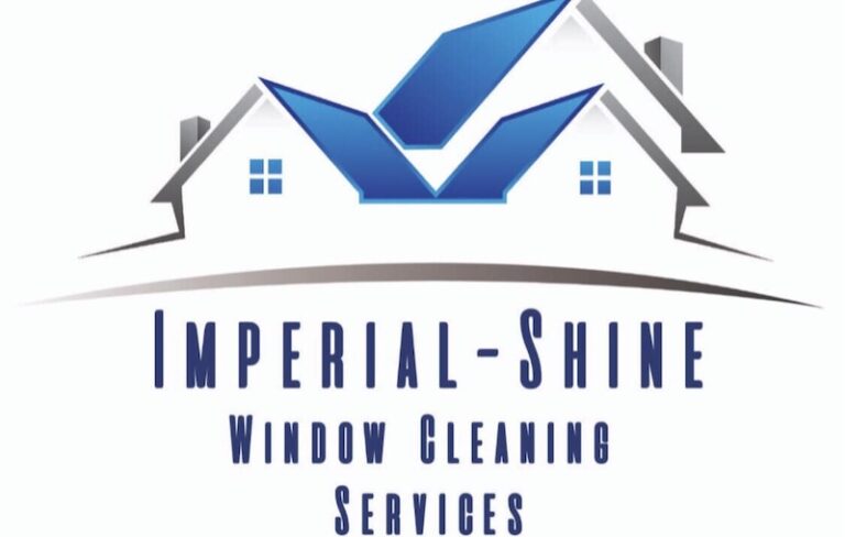 Chilli FM: Your Premier Costa del Sol Radio Station