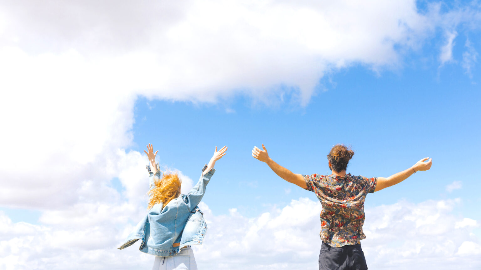 The Hottest Radio Station on the Costa del Sol - Chilli FM