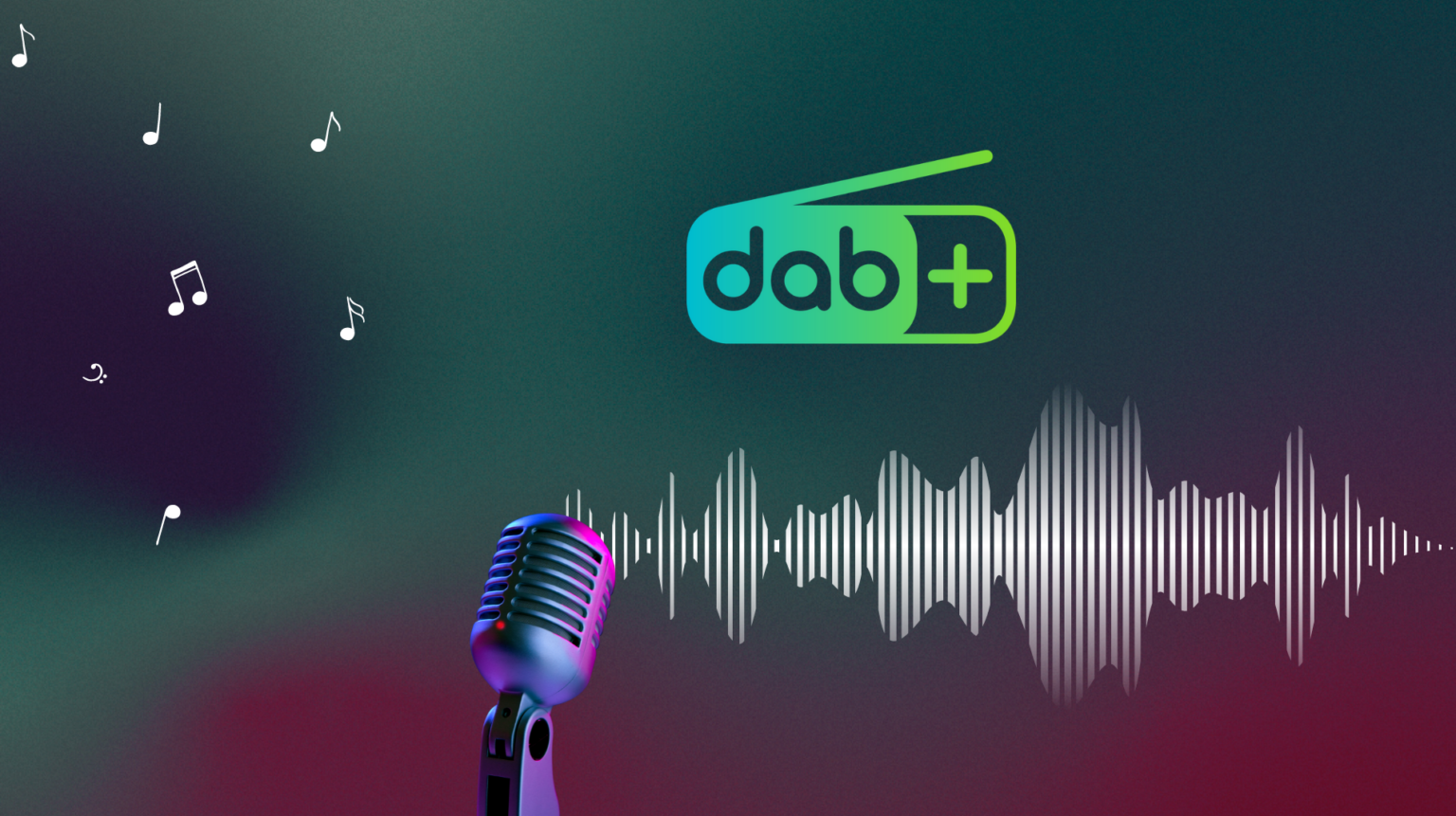 Chilli FM: Your Premier Costa del Sol Radio Station