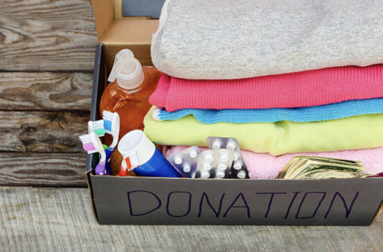 Chilli FM - Your Number One Radio on the Costa del Sol