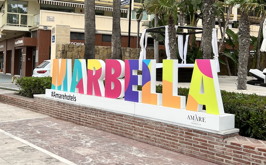 Chilli FM - Your Number One Radio on the Costa del Sol