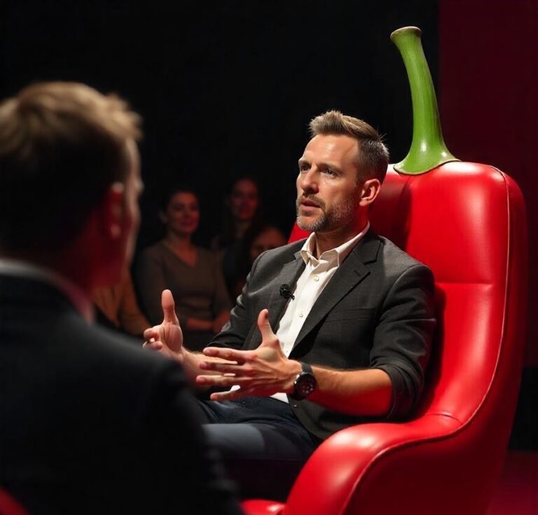 Tune Into Success: Why Radio Advertising Works on the Costa del Sol ...